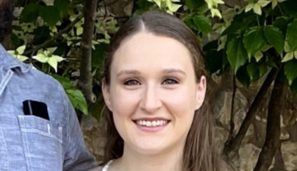 Legendary Fitness | Emily Wester, Owner/Advisor