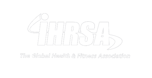 Mental Wellbeing Association