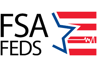 Supported FSA & HSA Providers | Silver - Automate your FSA/HSA