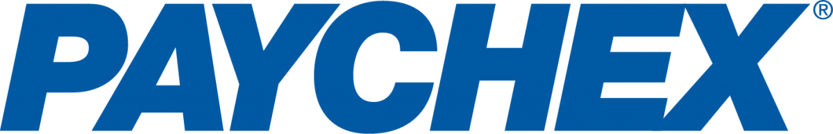 Supported FSA & HSA Providers | Silver - Automate your FSA/HSA