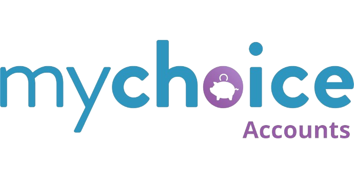 Supported FSA & HSA Providers | Silver - Automate your FSA/HSA