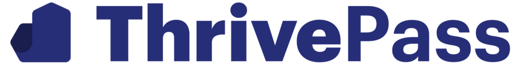 Supported FSA & HSA Providers | Silver - Automate your FSA/HSA