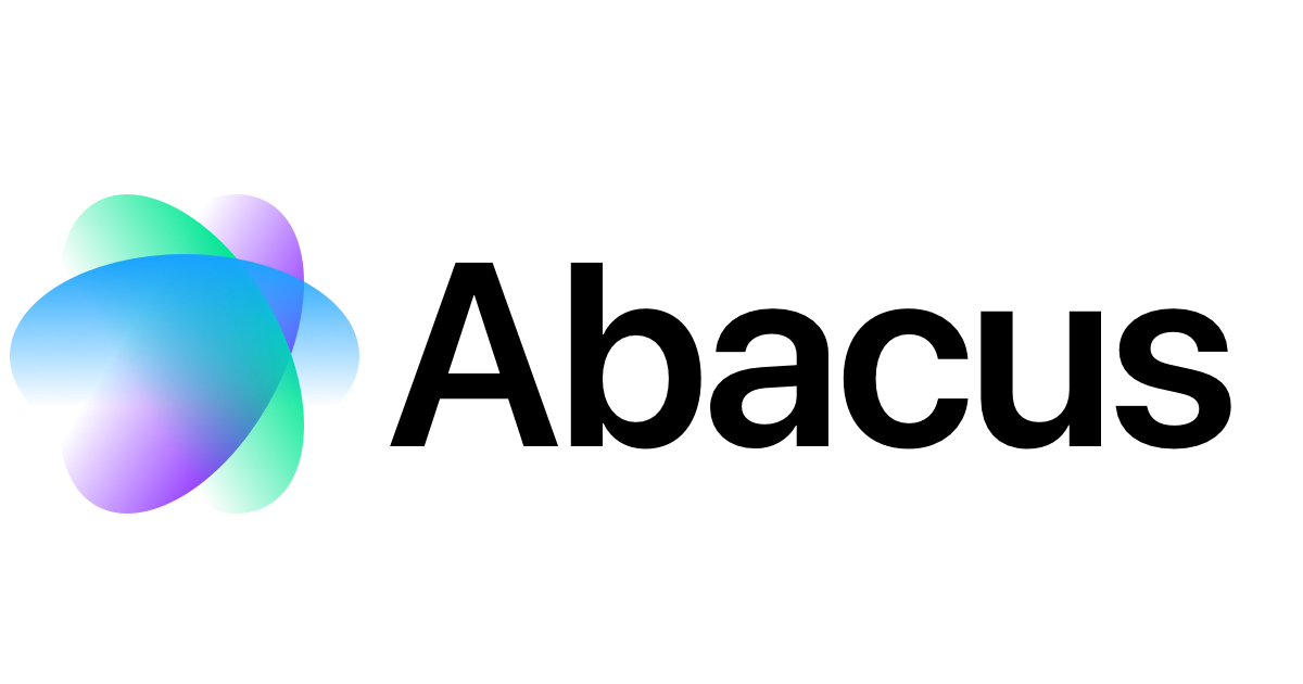 Abacus Financial Services AI