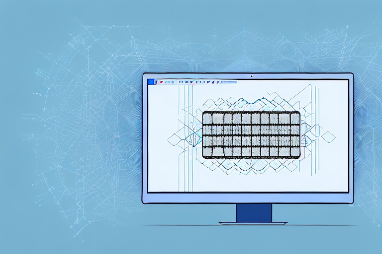 The Importance of Macros.js in Abacus.ai's Main Framework