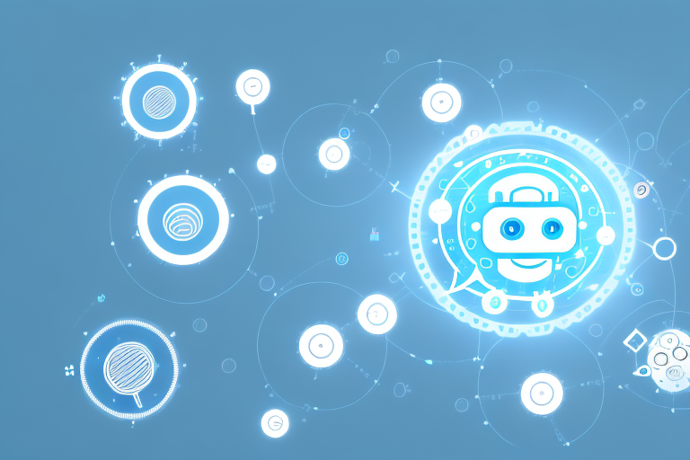 Create Your Custom ChatGPT: Pick the Best LLM That Works for You