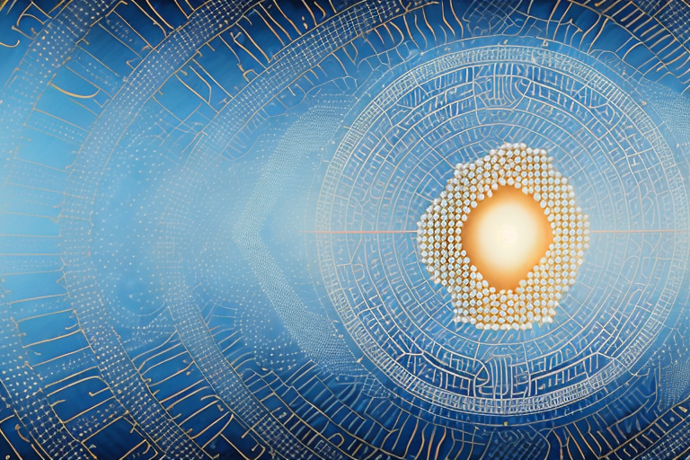 Abacus AI Case Studies: Harnessing the Power of AI for Success