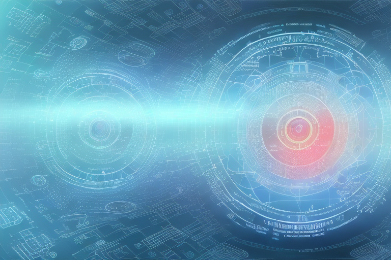 How Llm Api By Abacus Ai Is Revolutionizing Data Science