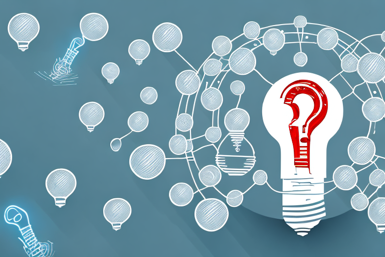 How Abacus.ai's NLP QA Enhances Question Answering