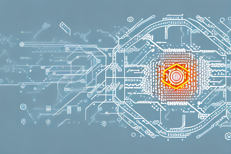 How Abacus AI's NLP Technology is Revolutionizing Language Processing