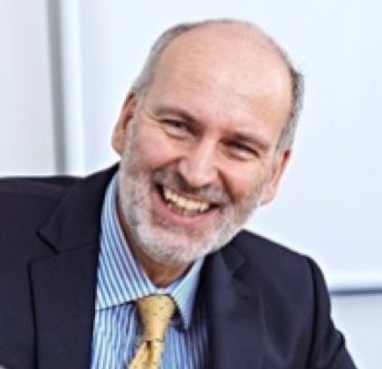 Working Together to Create a Better Somerset | Passion for Somerset