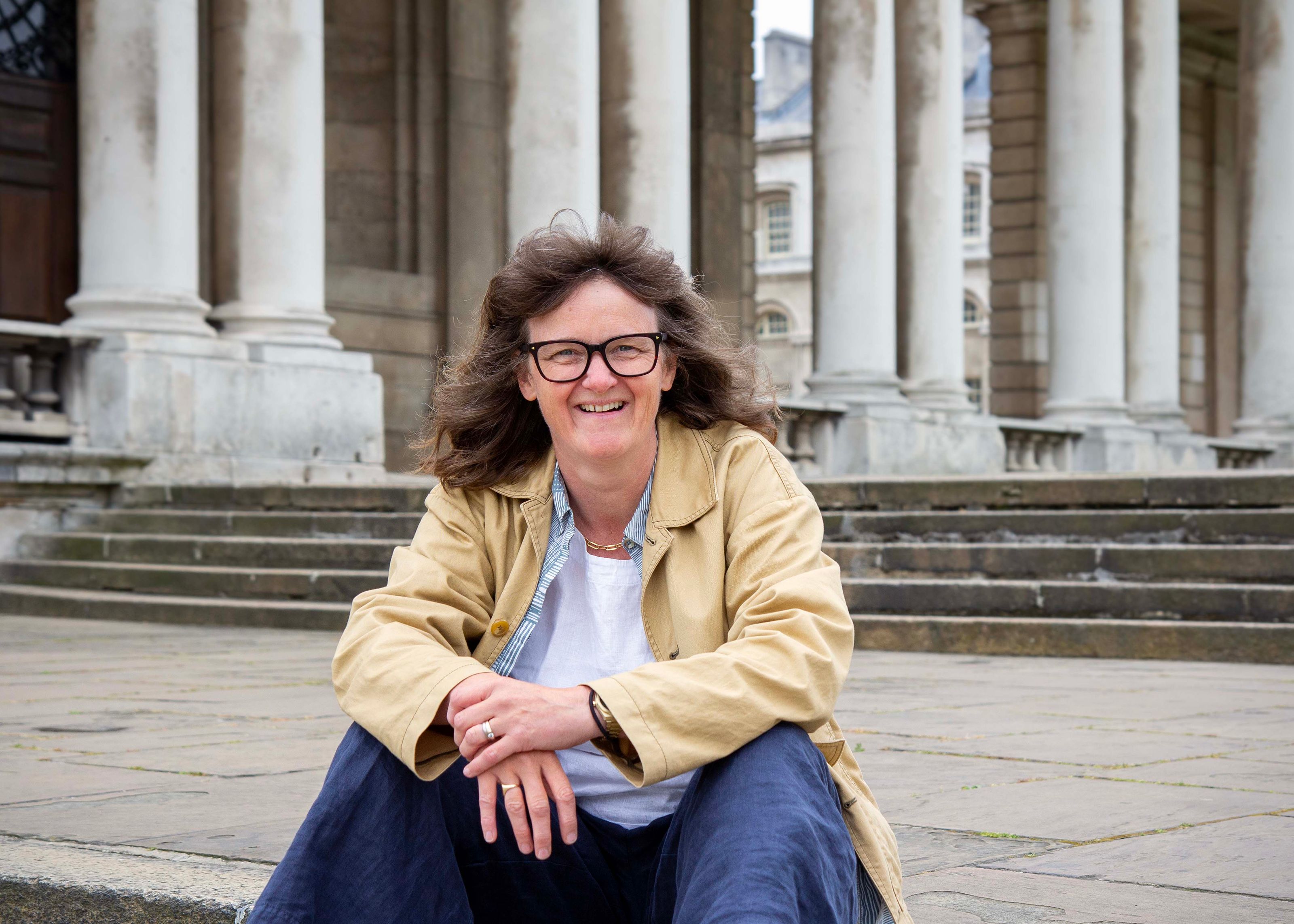 Working Together to Create a Better Somerset | Passion for Somerset