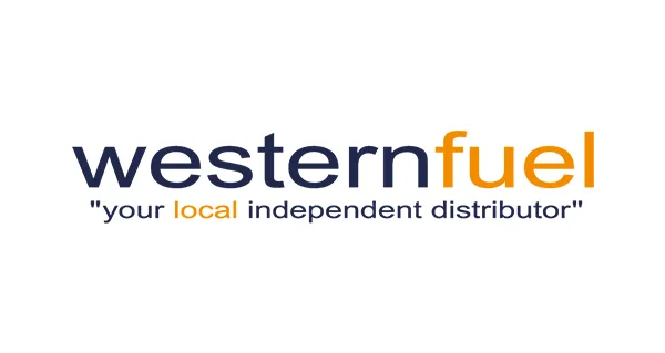 Join Us: Become a Member | Passion for Somerset