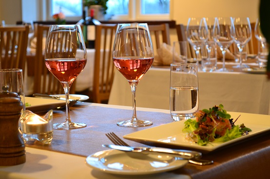 Hotel Ballumhus | FerieDanmark