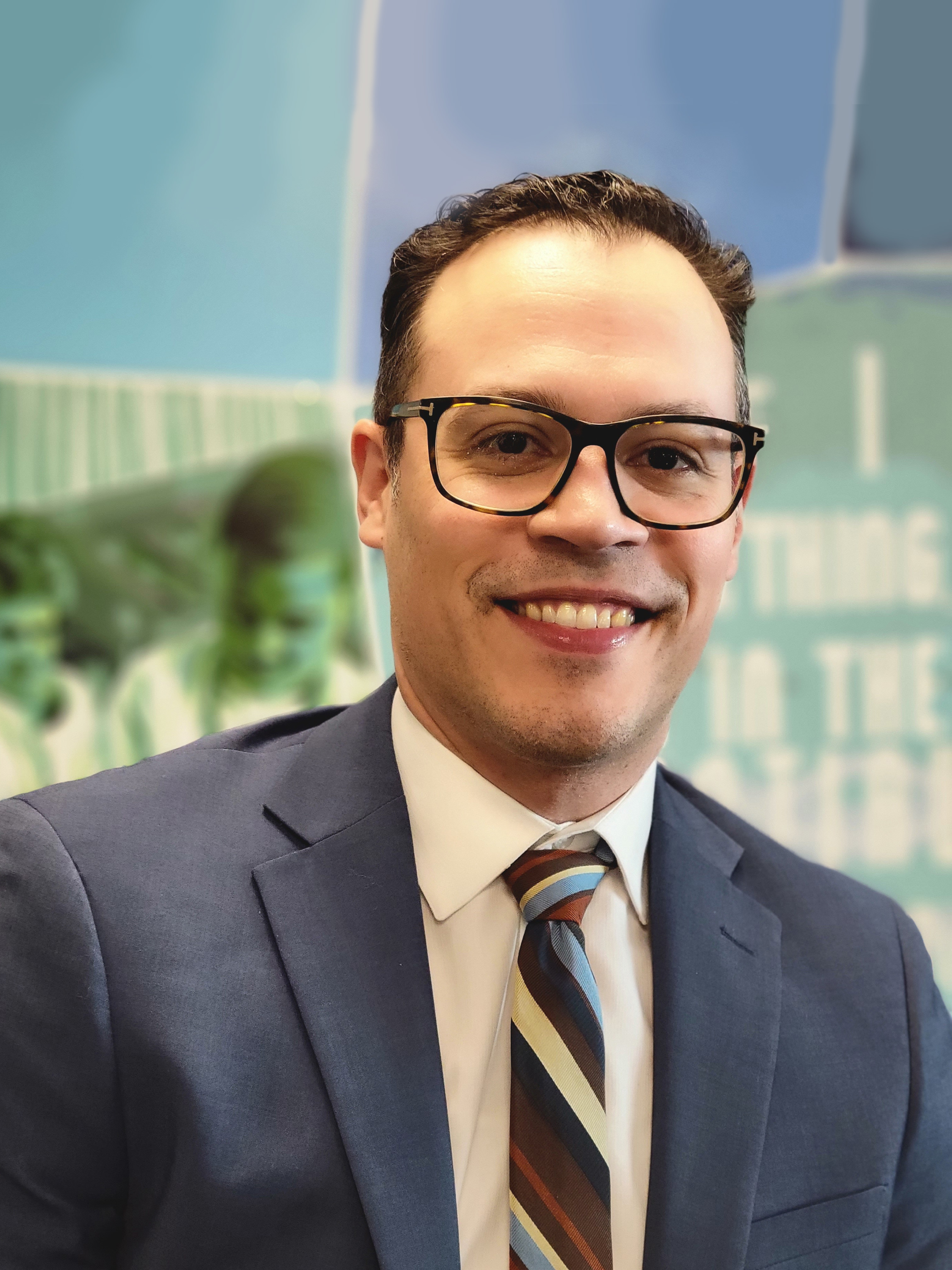 About