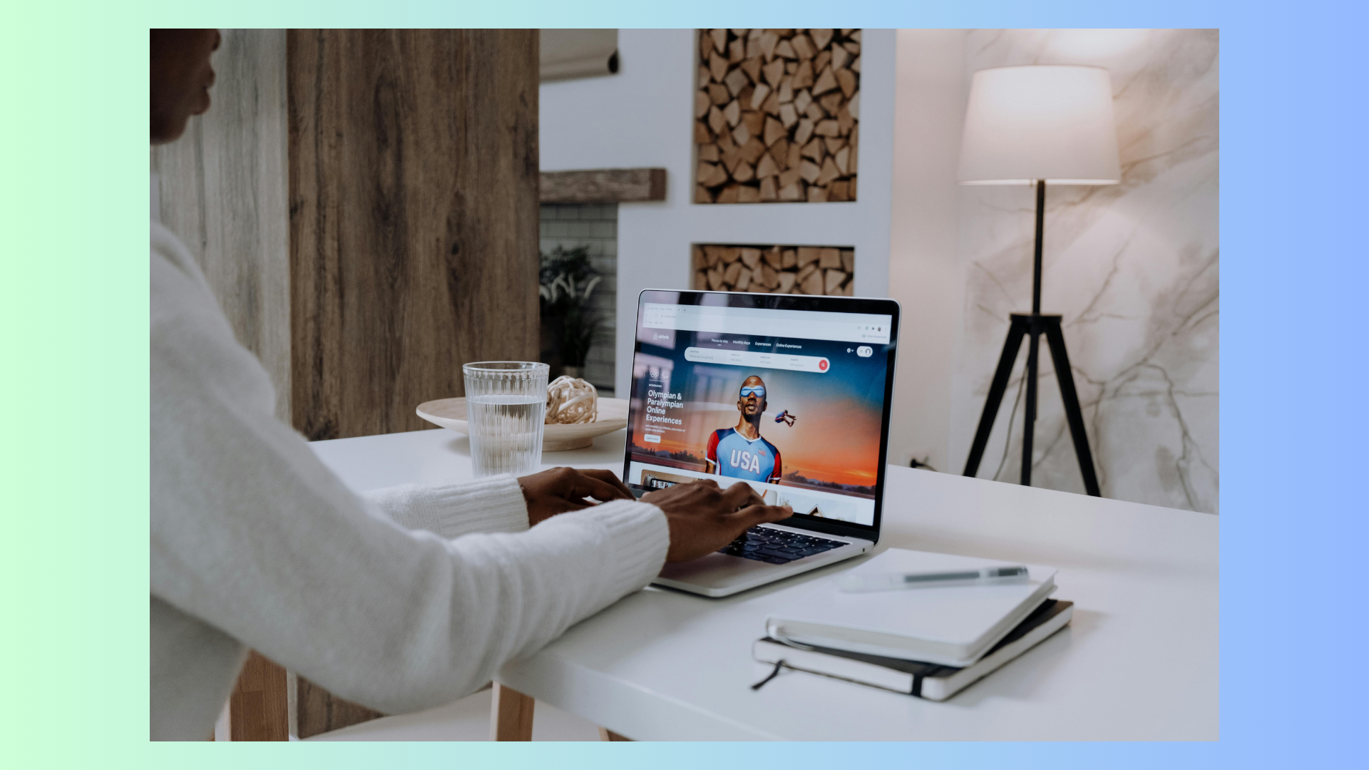 LinkedIn Dynamic Ads: Empower Authentic Connection with Inviting Ads ...