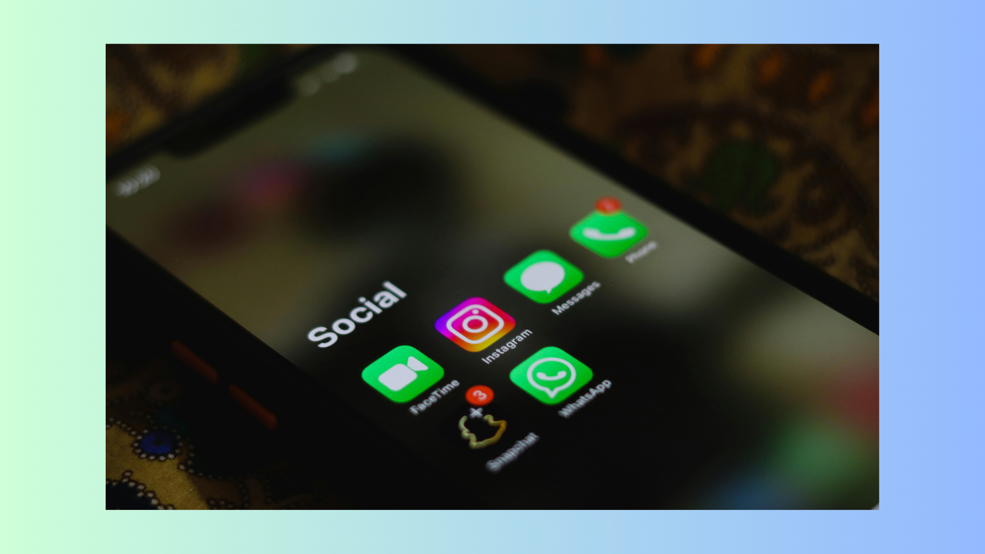 Mastering IG Explore Page: Tips, Tricks, and Algorithm Insights ...