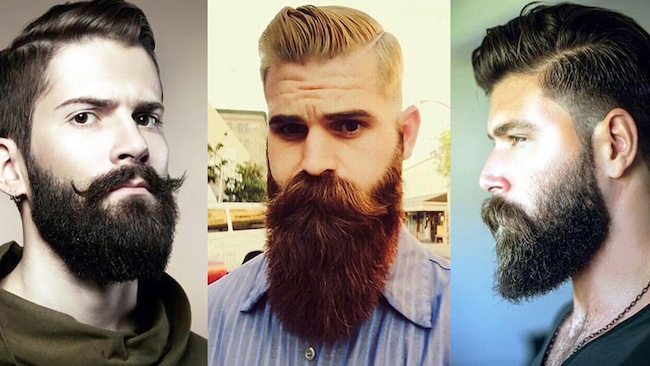 Sakal Sünnetinin Keyfiyeti - Mehmet Ali KAYA