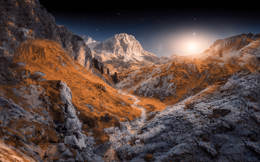 Globalsat Group | Página inicial