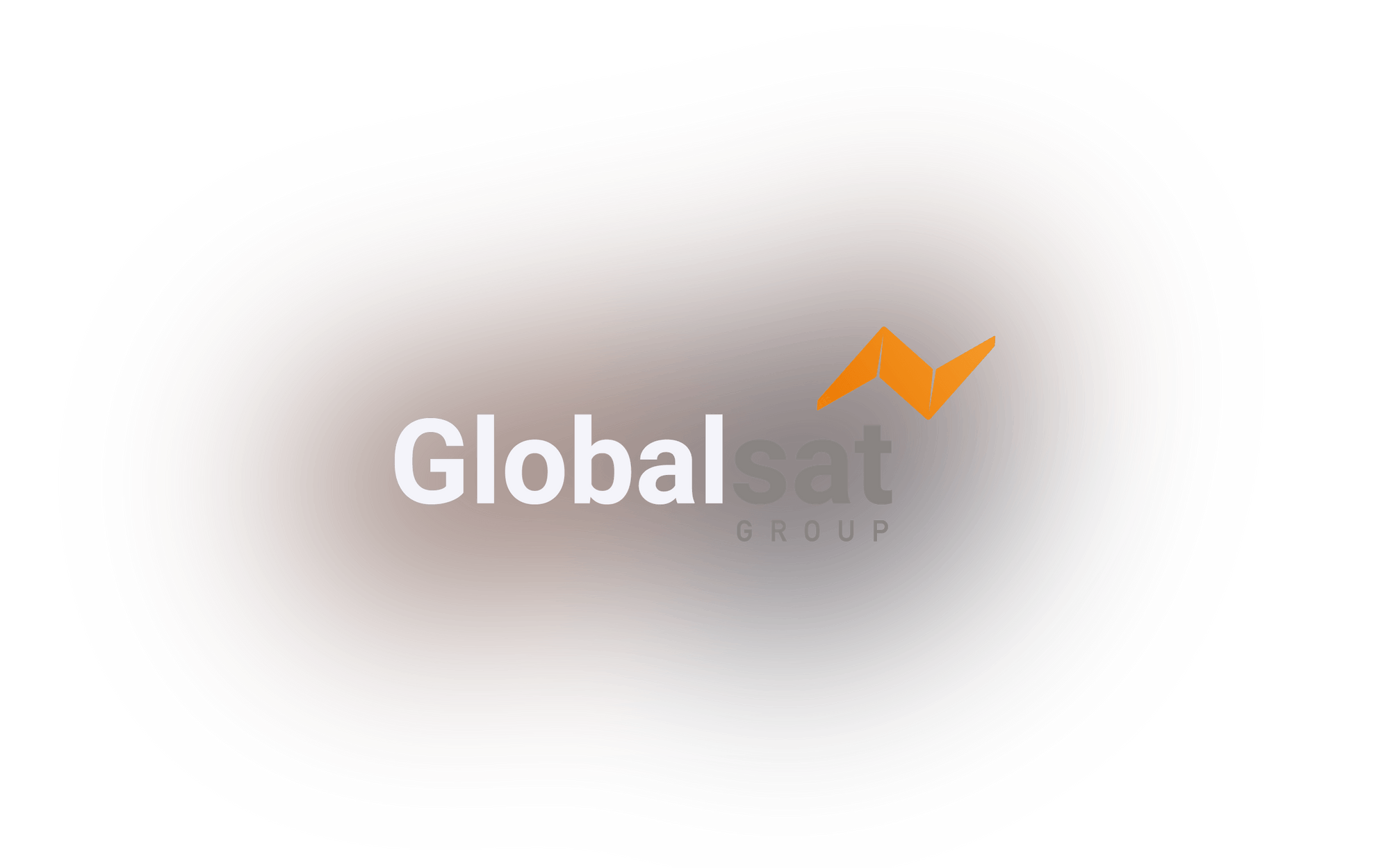 Globalsat Group | Página inicial