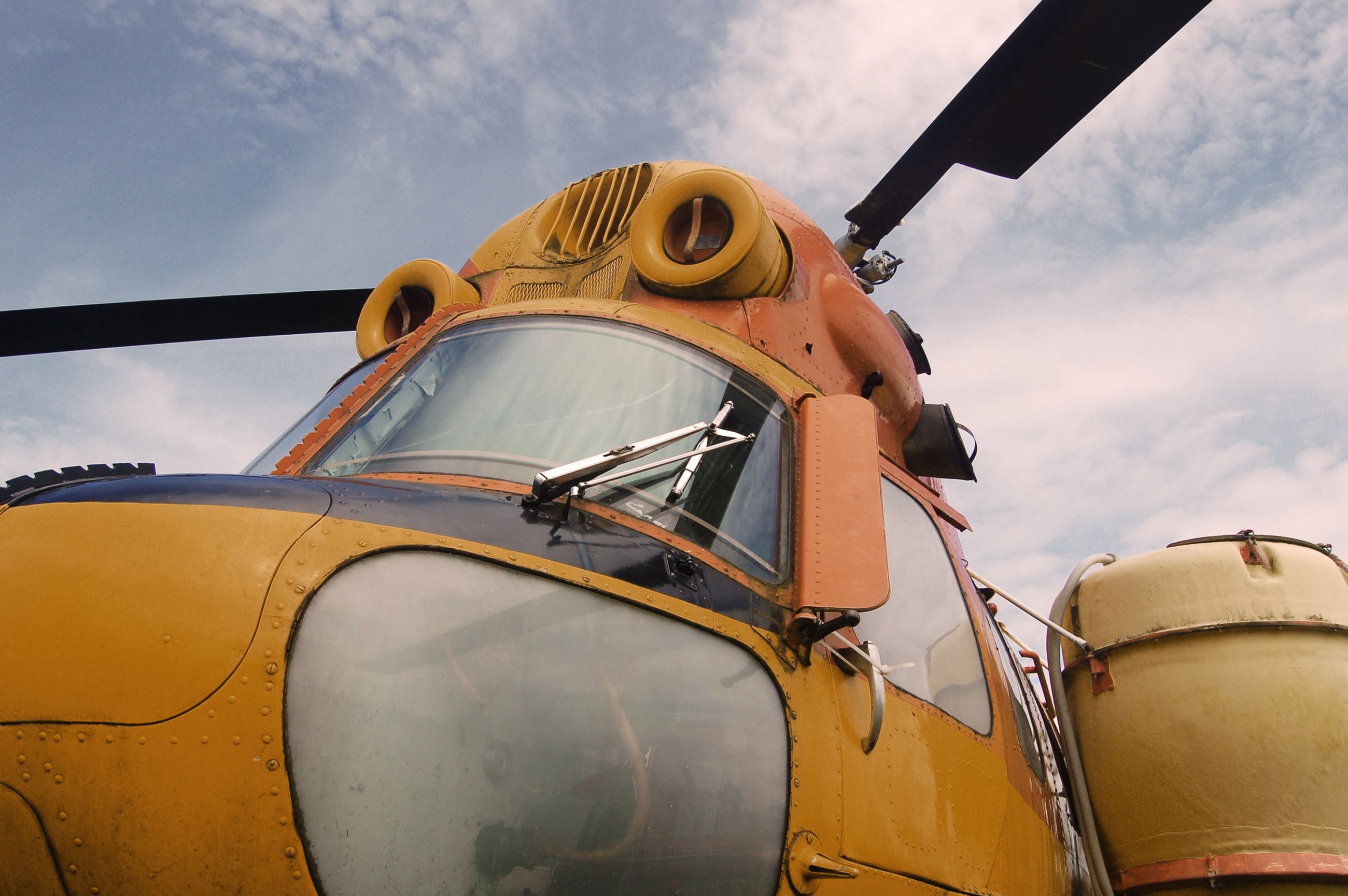 Globalsat Group | Página inicial