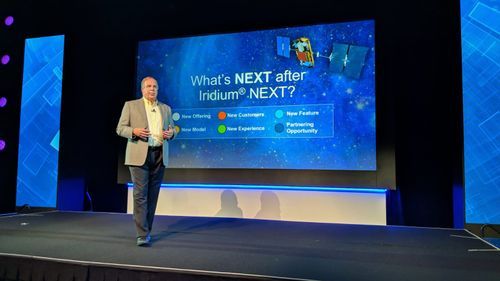 Globalsat Group | Página inicial