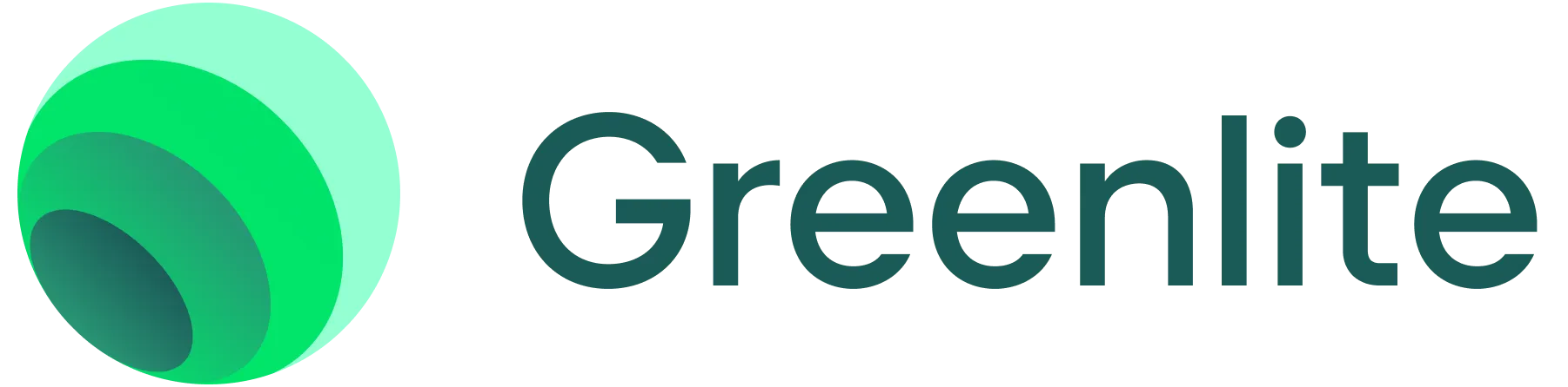 Greenlite | Scale your fintech compliance team