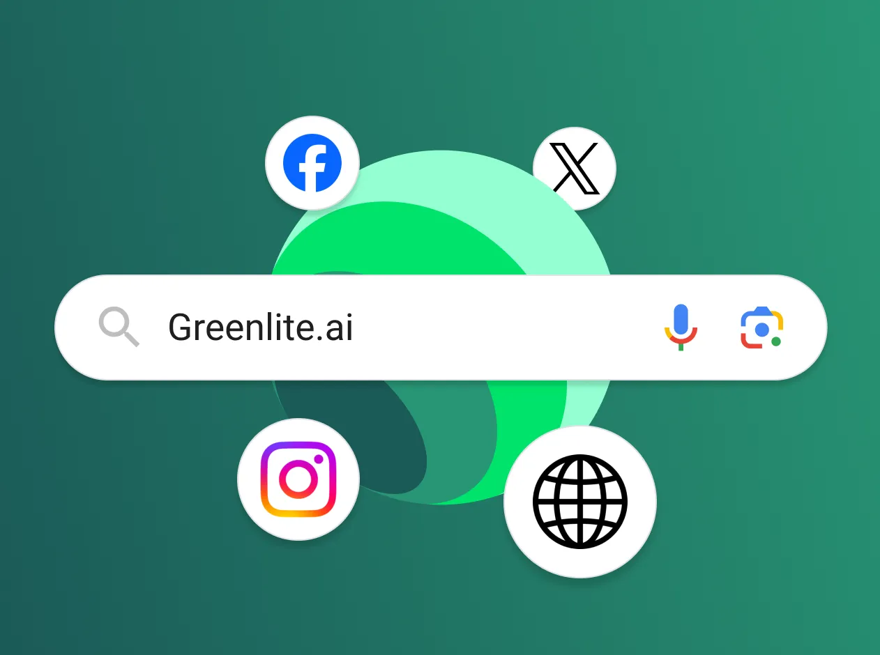 Greenlite | Scale your fintech compliance team