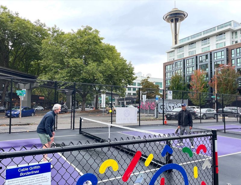 Downtown Activation Plan