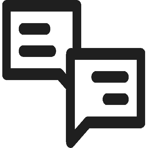 Subflow | Digital Subscriptions Made Easy