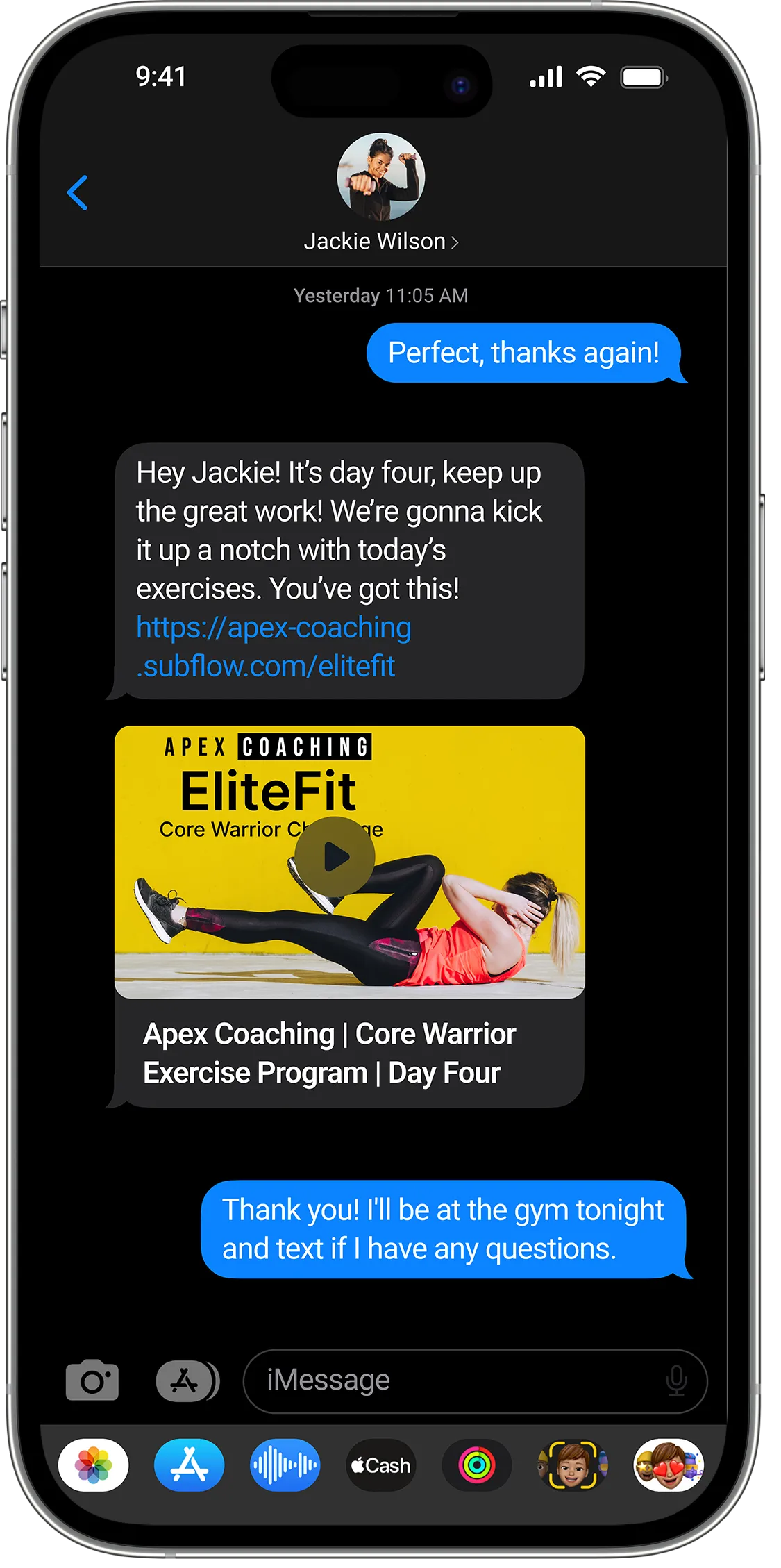 Subflow | Digital Subscriptions Made Easy
