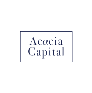 Clockwork Universe | Pricing