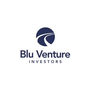 Clockwork Universe | Pricing