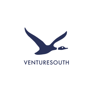 Clockwork Universe | Pricing