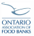 Guelph Food Bank