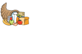 Guelph Food Bank