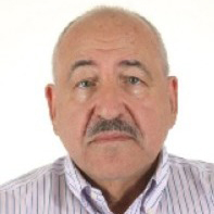 Our Leadership | AV Epidemiology