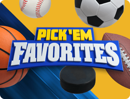 Sports Predictor - Free Prediction Jackpot Contests & Daily Fantasy Sports