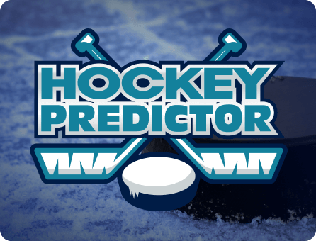 Sports Predictor - Free Prediction Jackpot Contests & Daily Fantasy Sports