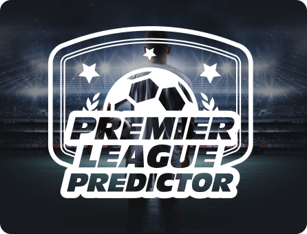 Sports Predictor - Free Prediction Jackpot Contests & Daily Fantasy Sports
