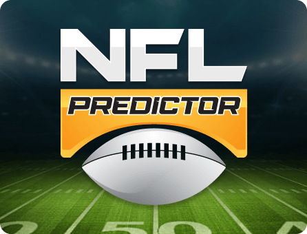 Sports Predictor - Free Prediction Jackpot Contests & Daily Fantasy Sports