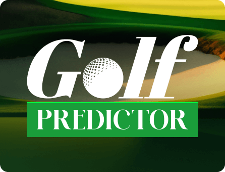 Sports Predictor - Free Prediction Jackpot Contests & Daily Fantasy Sports