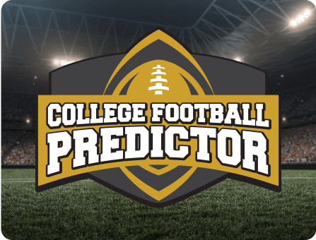Sports Predictor - Free Prediction Jackpot Contests & Daily Fantasy Sports