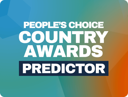 Sports Predictor - Free Prediction Jackpot Contests & Daily Fantasy Sports