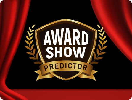 Sports Predictor - Free Prediction Jackpot Contests & Daily Fantasy Sports