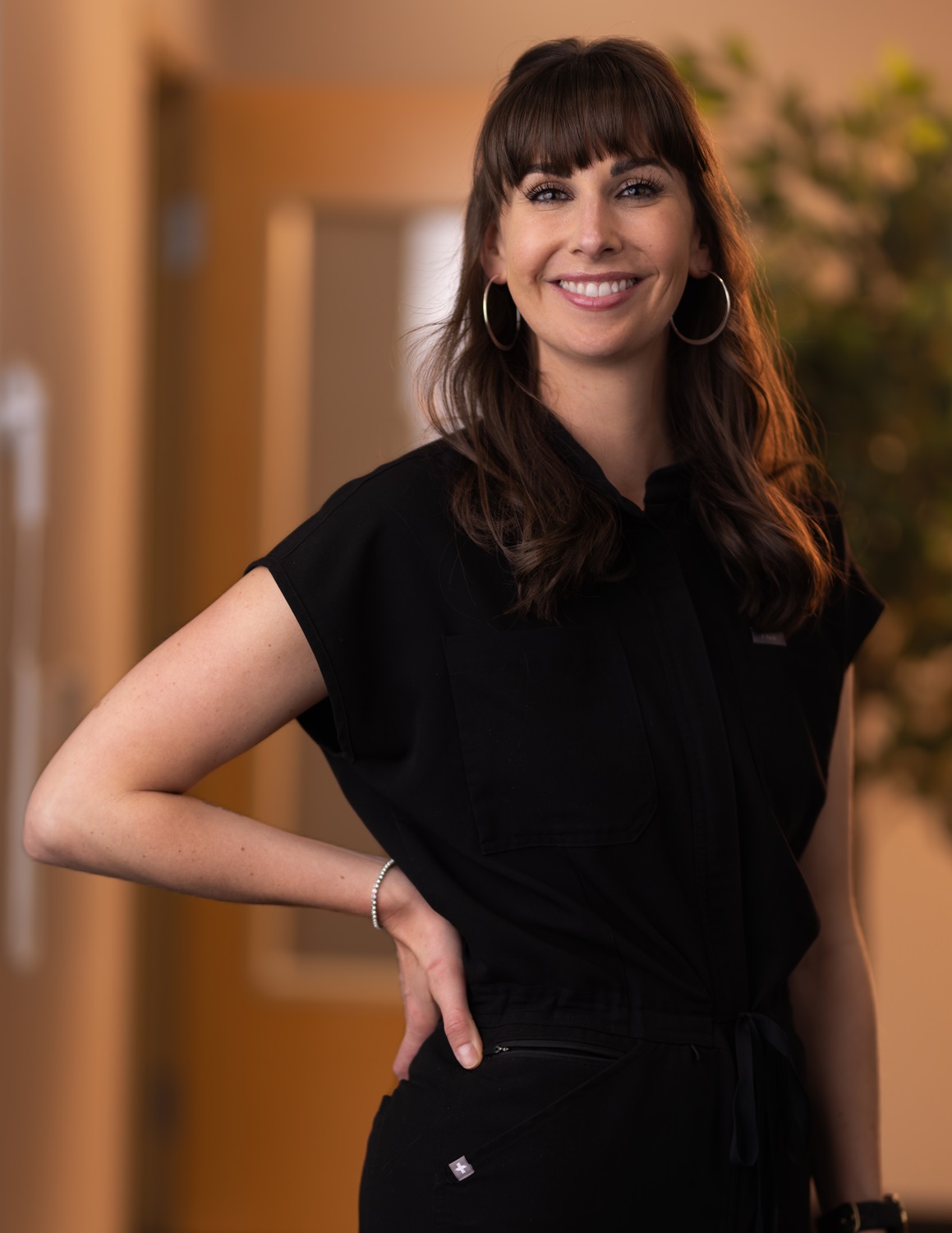 Dental Care in North Scottsdale | TKO Dentistry