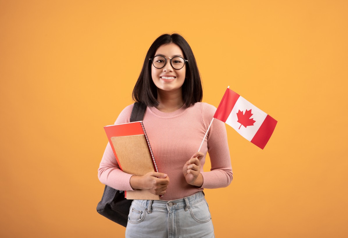 El inglés canadiense: una guía para entender sus particularidades