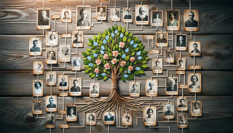 ¿Cómo se escribe mi nombre en inglés? descubre los más usados ...