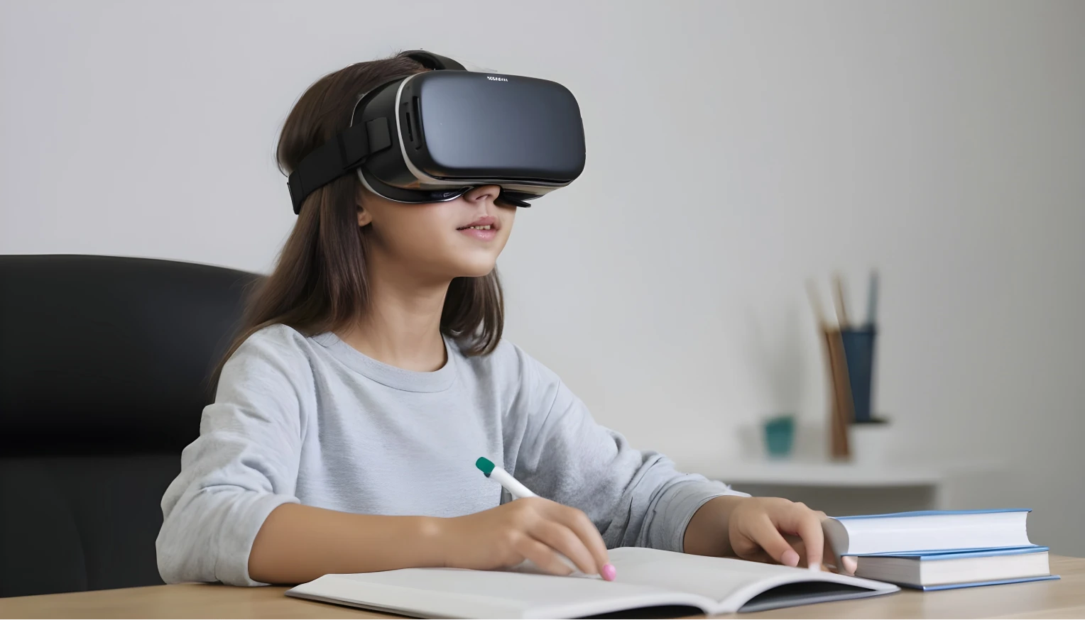 OVA: Objeto virtual de Aprendizaje - Canadian College