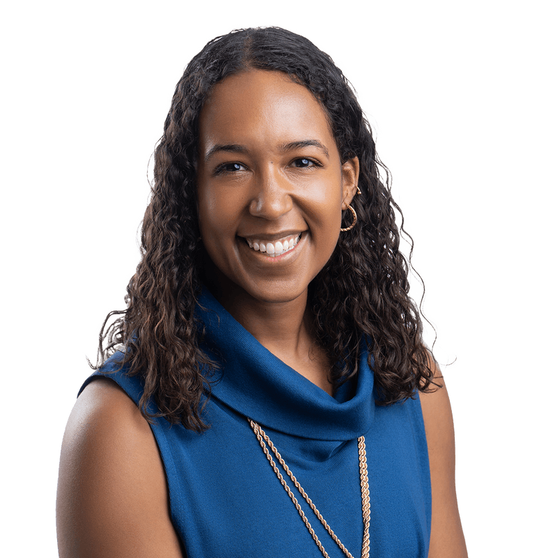 Common Group - Social Impact Consulting