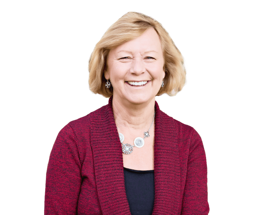 Short Term Rental Management | Vacation Rental Formula